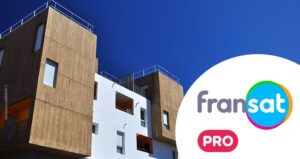 COMMENT FAIRE POUR CHANGER VOTRE CARTE FRANSAT ? - Fransat