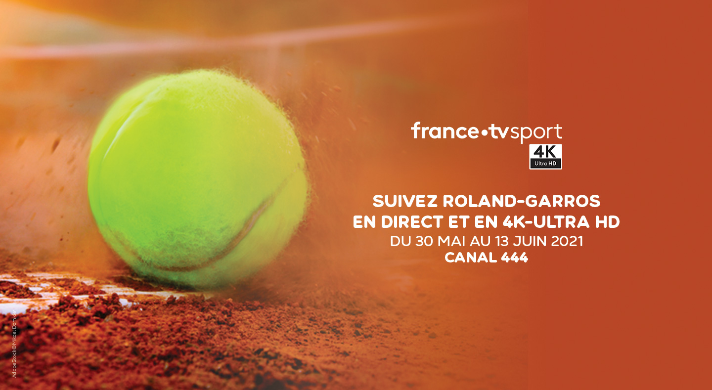 FRANSAT - TV, TNT par satellite : toutes nos offres