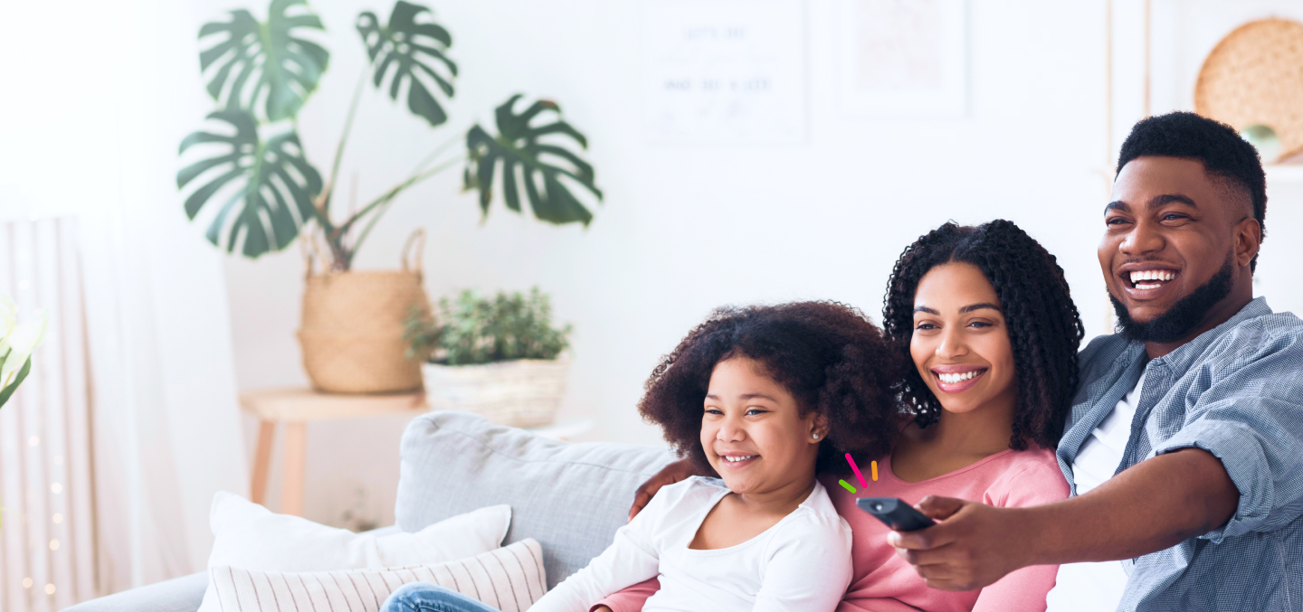 FRANSAT - TV, TNT par satellite : toutes nos offres