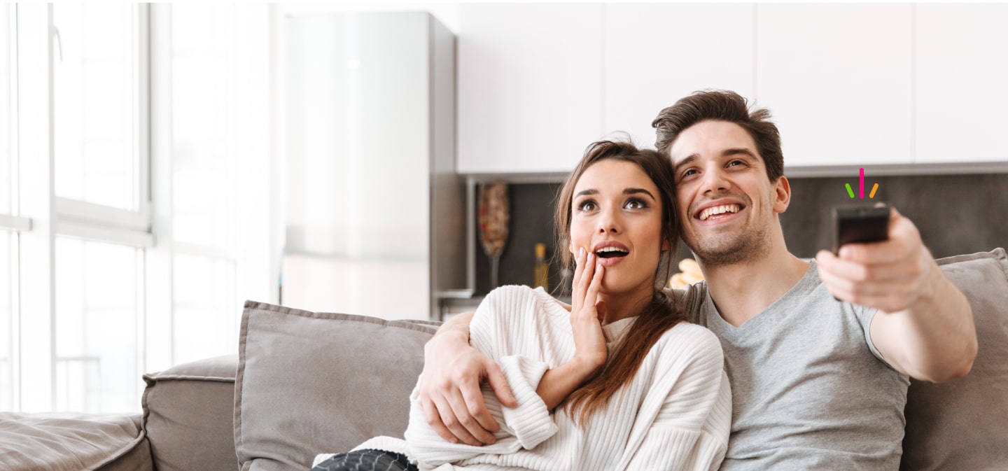 FRANSAT - TV, TNT par satellite : toutes nos offres