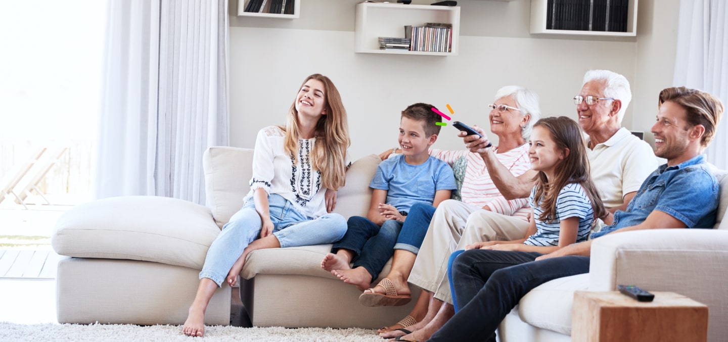 FRANSAT - TV, TNT par satellite : toutes nos offres