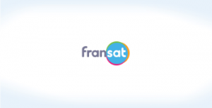 La réception TV par satellite ou les autres modes de réception : quelle ...