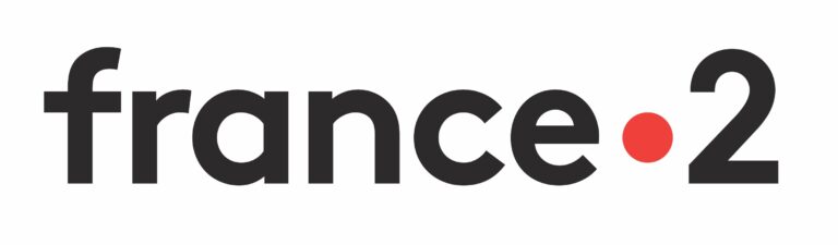LANCEMENT DE FRANCE 2 EN UHD SUR LA TNT, IMMEDIATEMENT DISPONIBLE ...