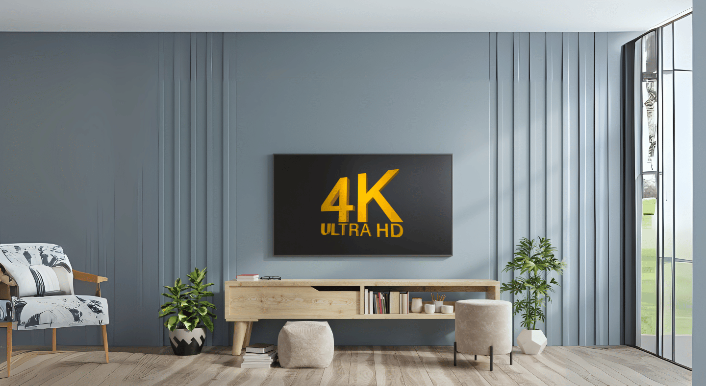 Quelles sont les évolutions technologiques en matière de réception TV ...