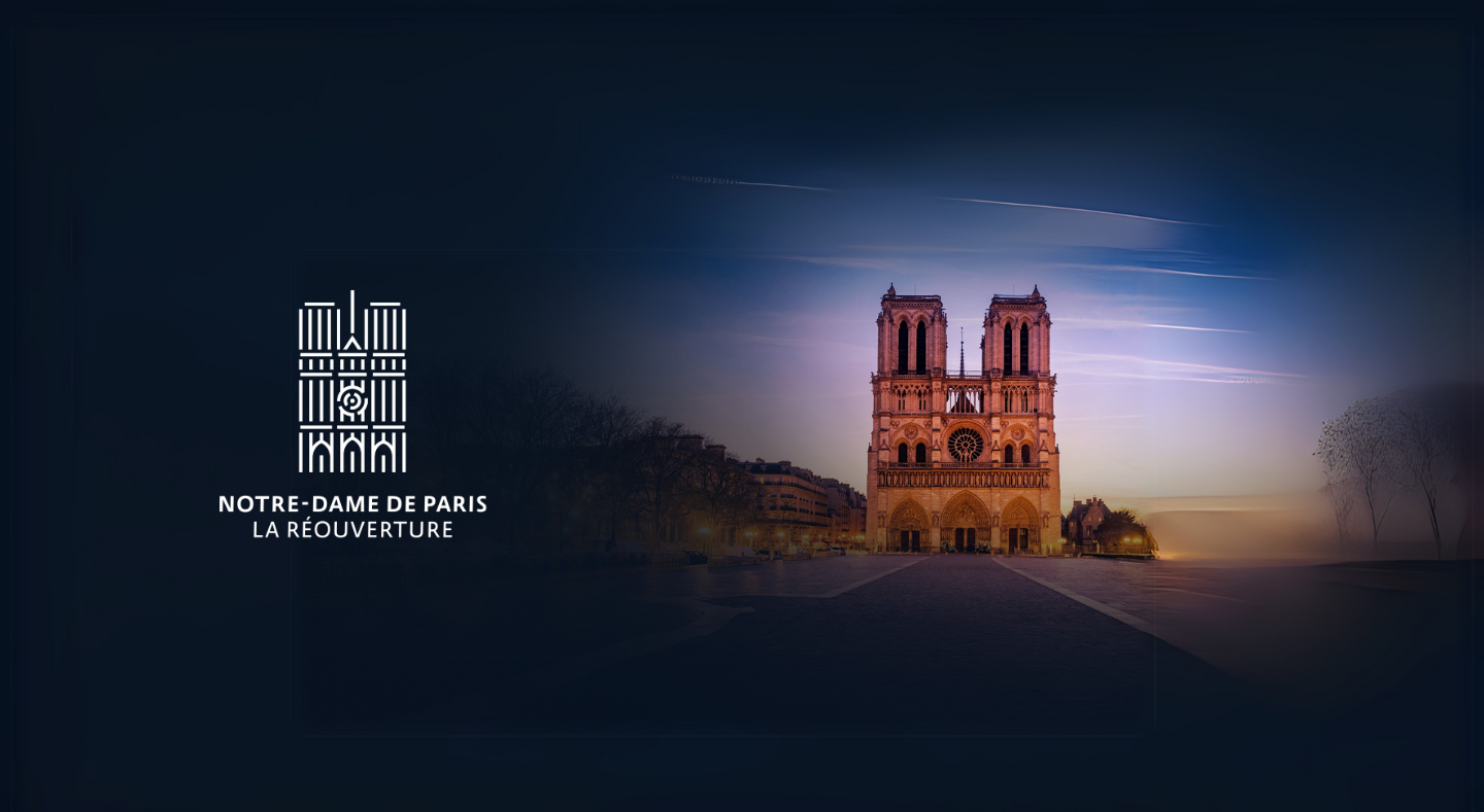 FRANSAT - TV, TNT par satellite : toutes nos offres